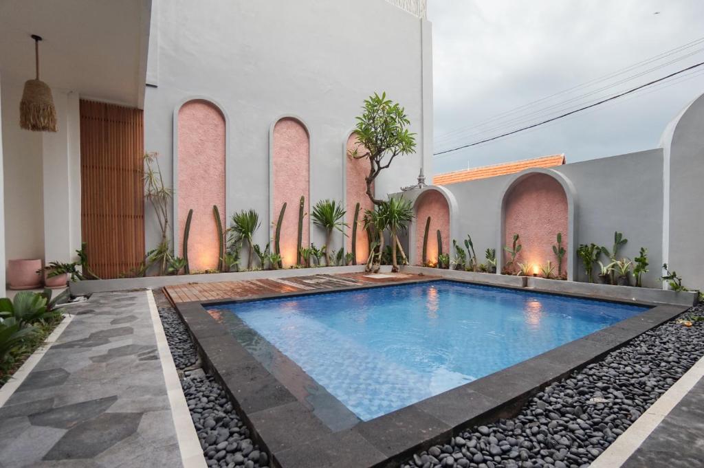 La Tano's Canggu, Canggu (updated prices 2026)