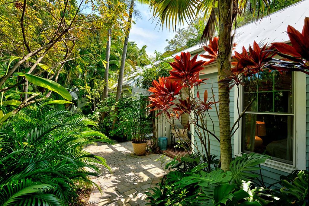 Tranquility On Ann Street, Key West (updated prices 2025)