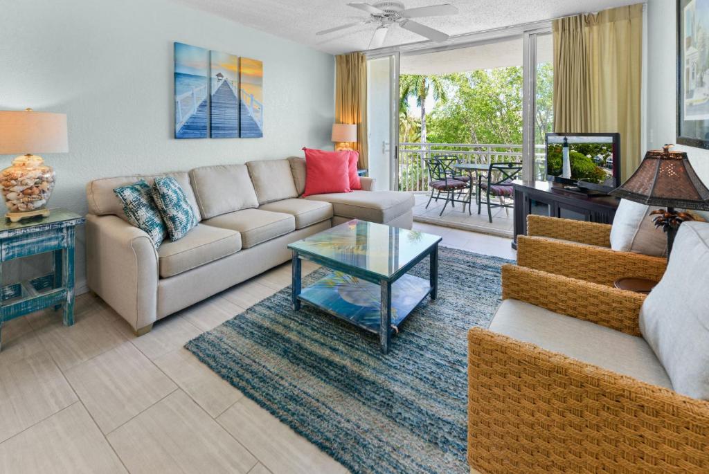 Sunrise Suite 203, Key West (updated prices 2026)