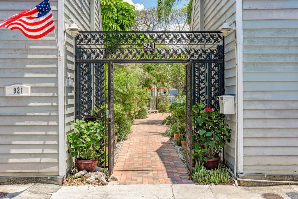 Orchid Suite, Key West (updated prices 2026)