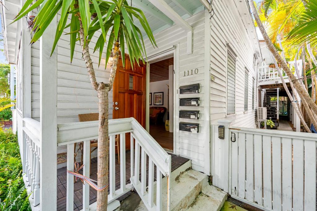 Escape On Fleming, Key West (updated prices 2026)