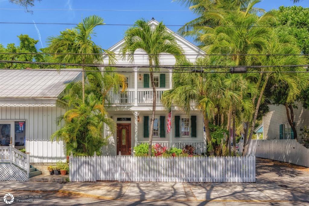 Conch Easy Livin, Key West (updated prices 2026)