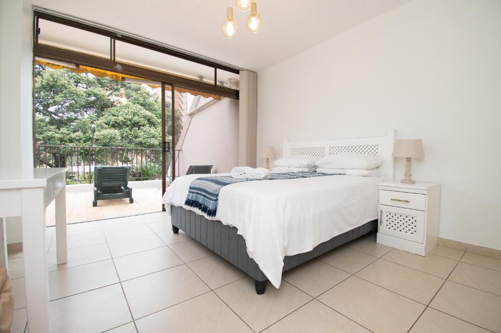 108 Terra Mare Umhlanga Rocks, Durban (precios actualizados 2025)