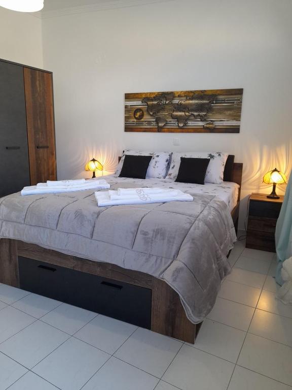 Studio Orion - AllParos Villas, Parikia (precios actualizados 2026)