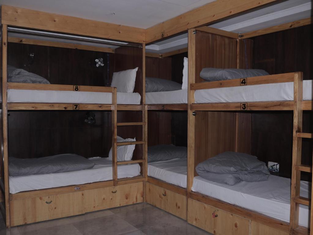 HOG - House of Gypsy, Rishīkesh (updated prices 2025)
