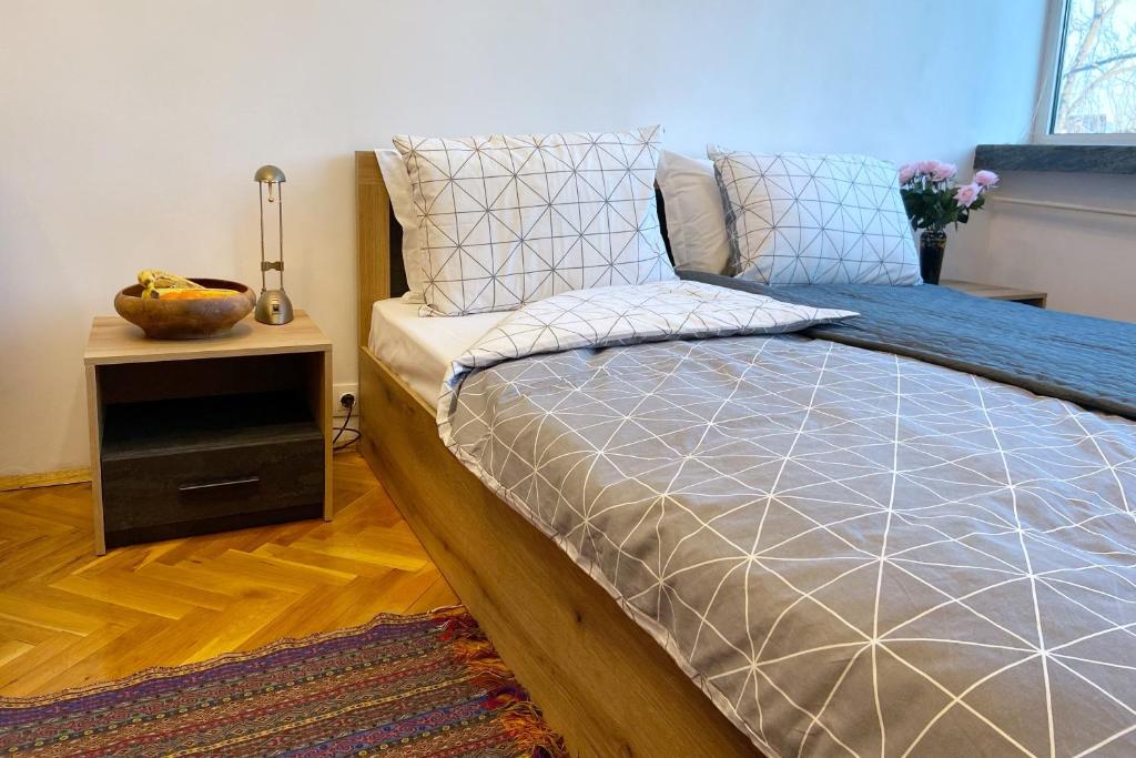 Sofia Office Loft, Sofia (updated prices 2026)