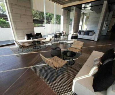 Andromeda Condominium, Pattaya South (updated prices 2026)