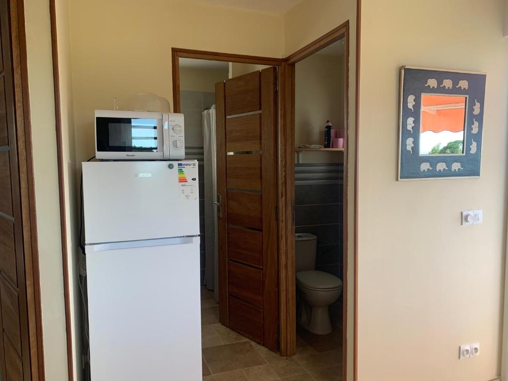 La KAZ nouvelle, Saint-Benoît (tarifs actualisés, 2025)