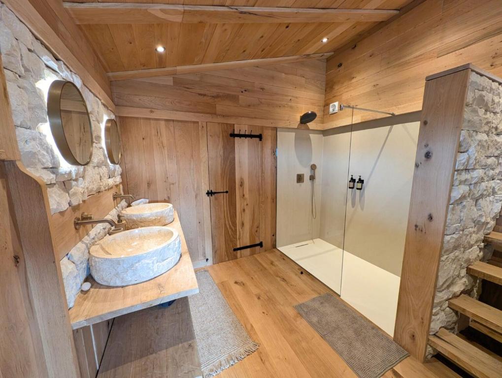 TheCamp, Butgenbach (updated prices 2026)