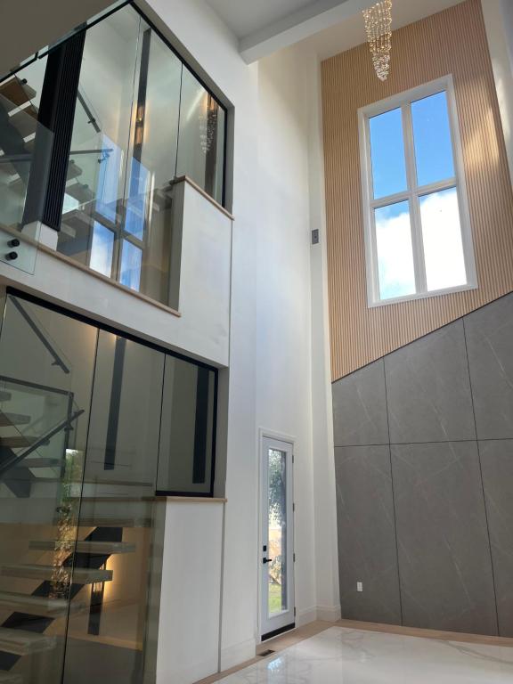 The Lake House, Georgina (updated prices 2025)