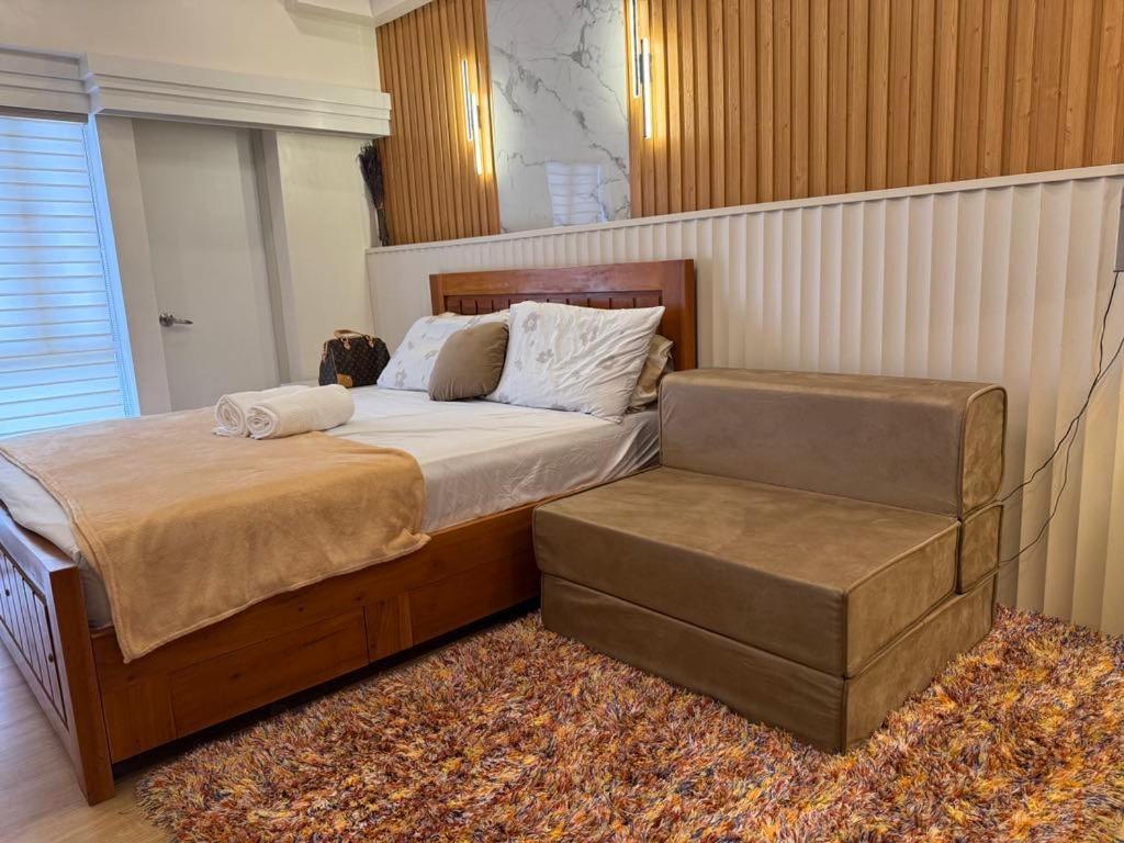 Tagaytay Prime Residence City Land, Tagaytay (updated prices 2025)