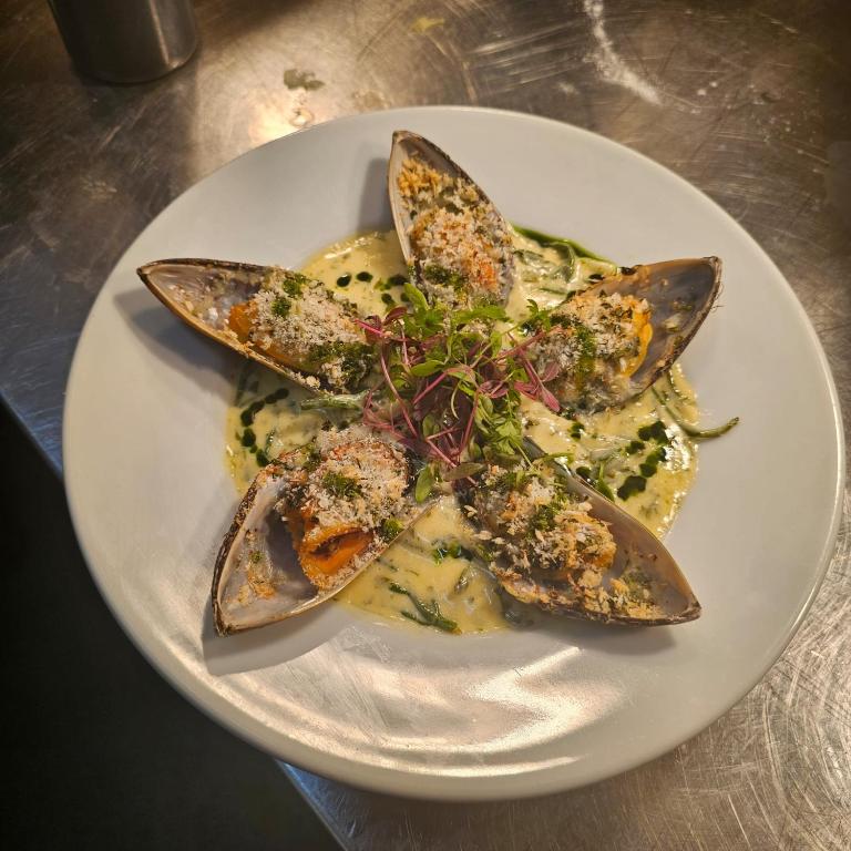 The Stanwick Hotel, Stanwick (updated prices 2025)