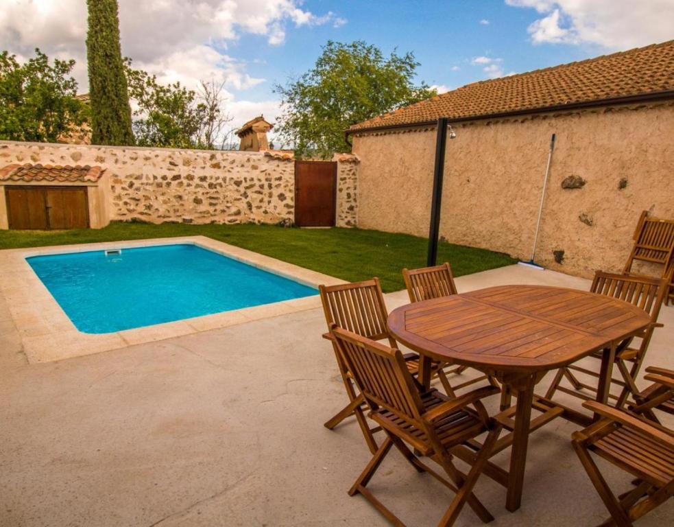 El Mirador De La Montaña, La Cuesta (aktualisierte Preise für 2025)