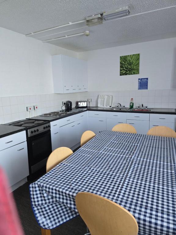 The Waterfront, Greenock (updated prices 2025)