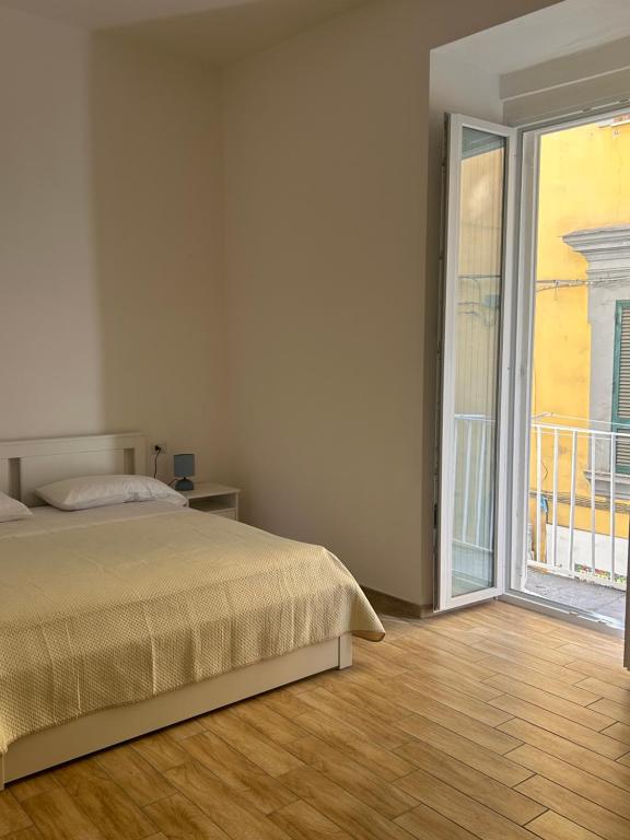 Giordy house Napoli Centro, Naples (updated prices 2026)