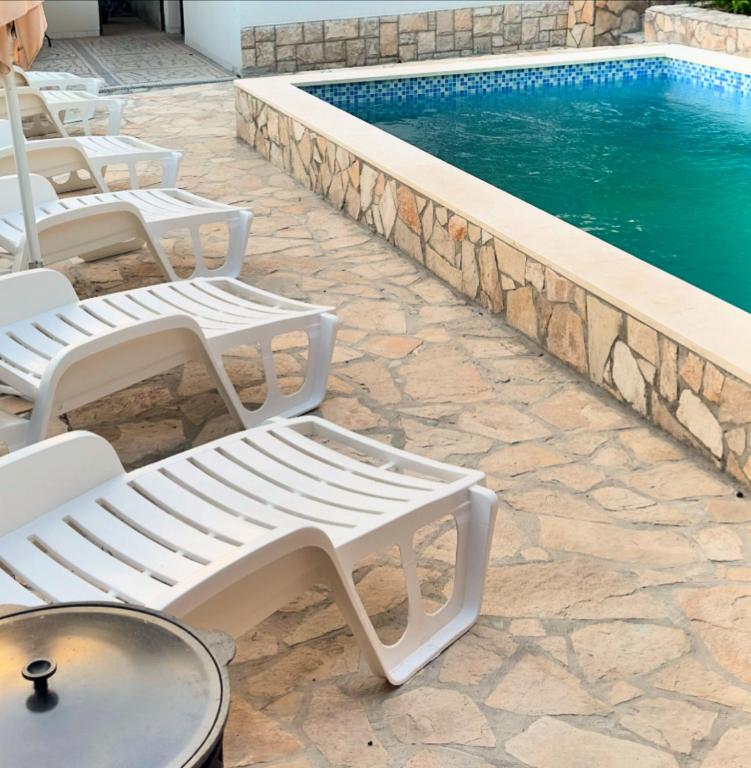 GreenHouse, Bar (updated prices 2026)