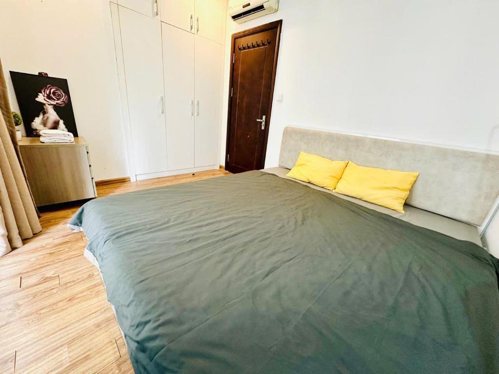 Em Bé's Collection, Hanoi (updated prices 2025)