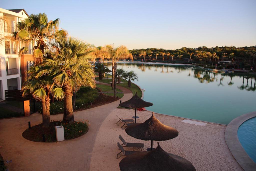 The blyde crystal lagoon 116, Pretoria (updated prices 2026)