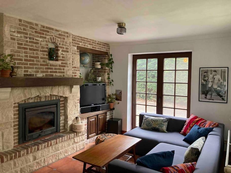 Wahwo Baki, Wachtebeke (updated prices 2025)