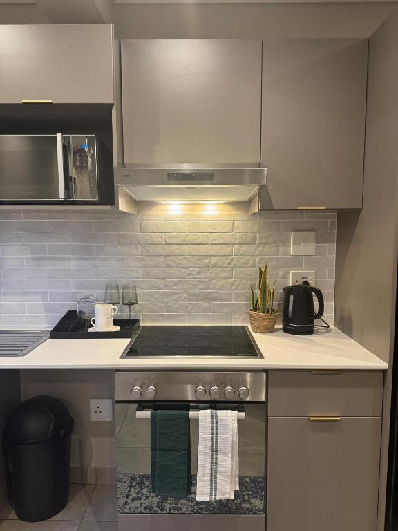 22 Fredman Drive, Sandton Central, Johannesburg (updated prices 2026)