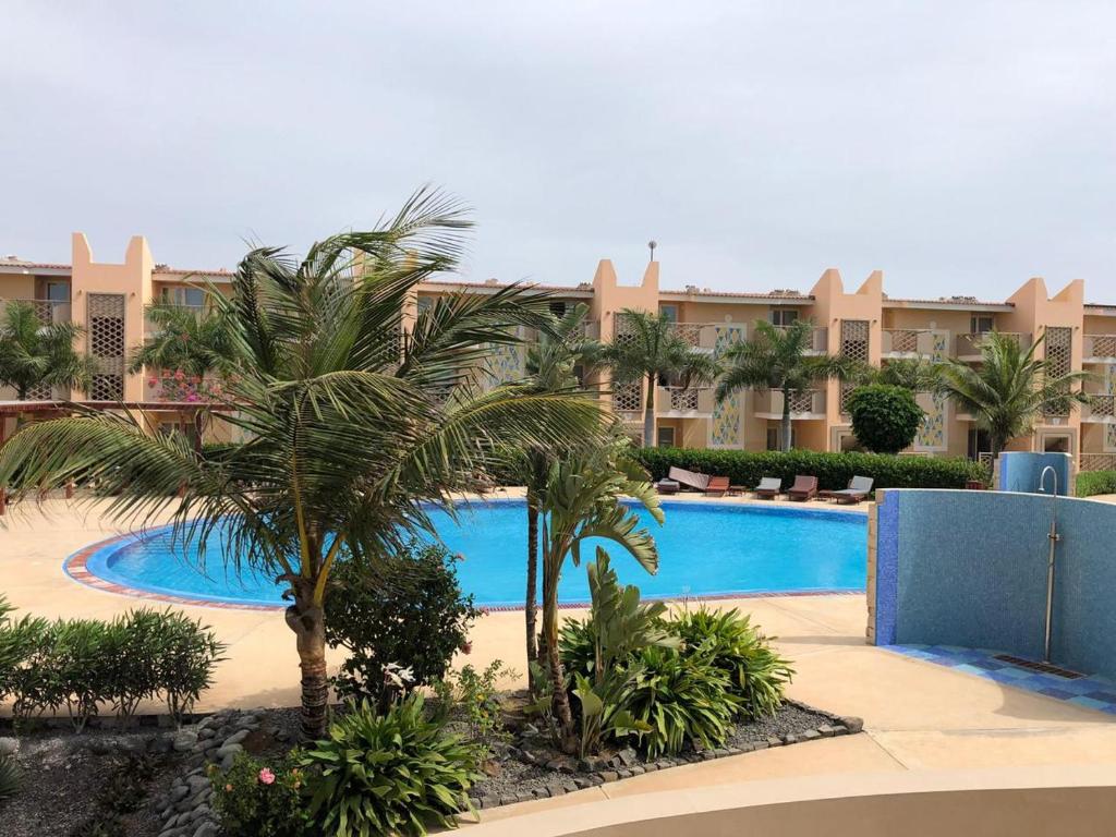 Greenland Tropical, Santa Maria (updated prices 2025)