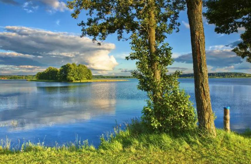 n0op, Ostróda (updated prices 2025)