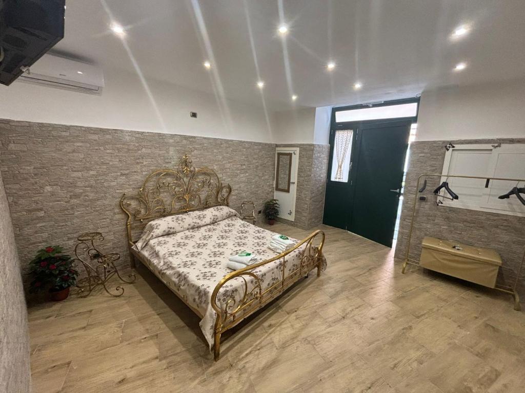 Loft Deluxe Clary, Bari (updated prices 2026)