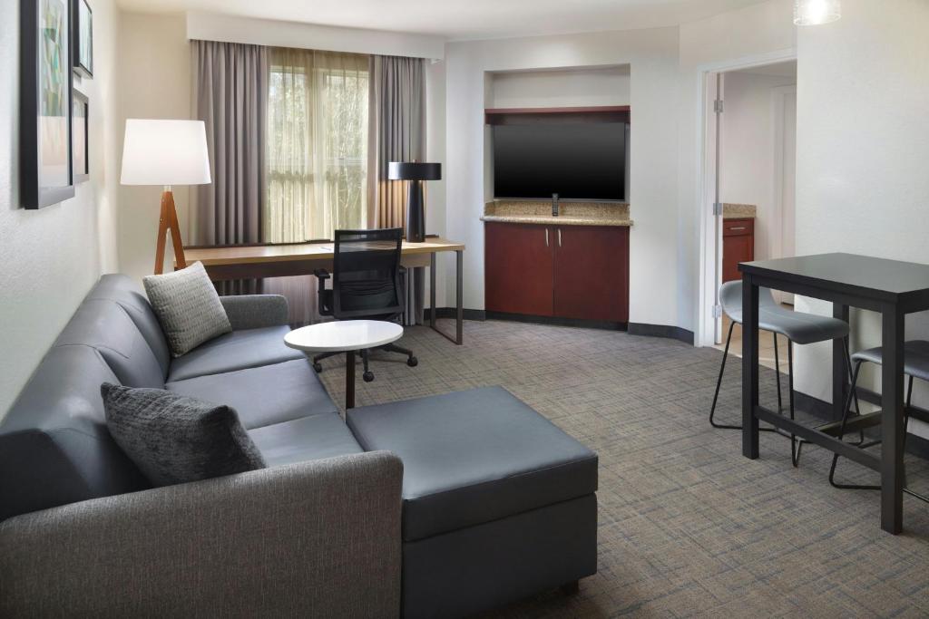 Residence Inn by Marriott Covington Northshore, Covington (updated ...