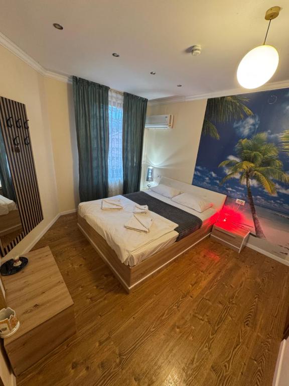 Pensiunea Sun Victor, Baile Felix (updated prices 2025)