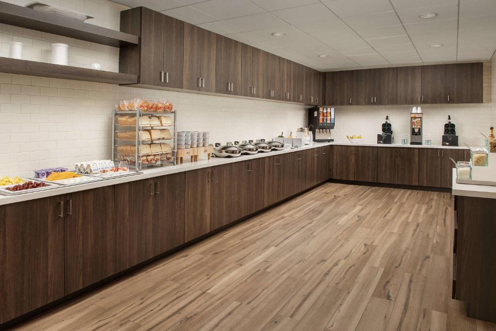 Residence Inn Doral Mall Area, Doral (updated prices 2025)