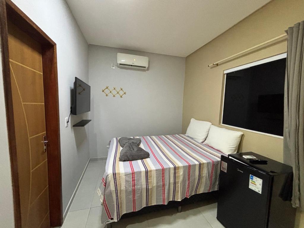 Casa Lua Bela, Piranhas (aktualisierte Preise für 2025)