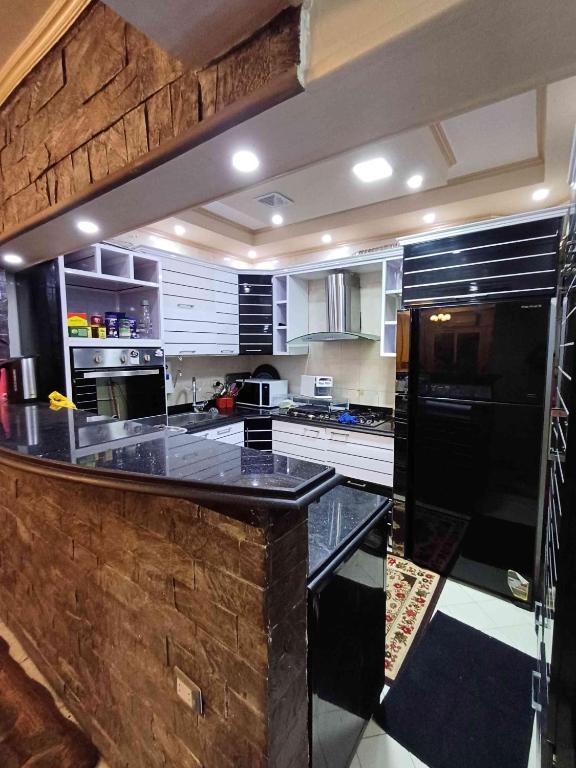 ElRehab City New Cairo, Cairo (updated prices 2026)