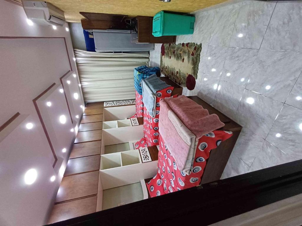 ElRehab City New Cairo, Cairo (updated prices 2026)