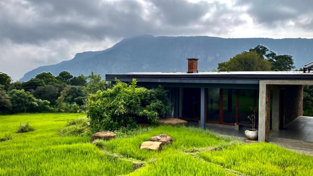 Riverstone Villa by Kingstar Getaways, Matale (updated prices 2026)