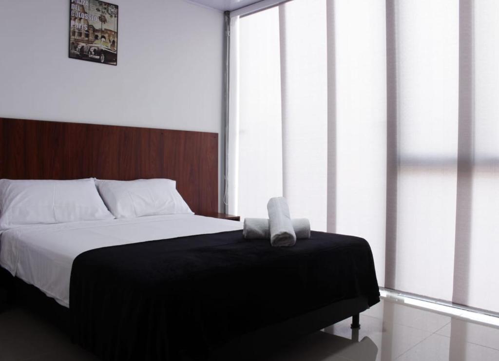 Hotel el cable pereira, Pereira (precios actualizados 2026)