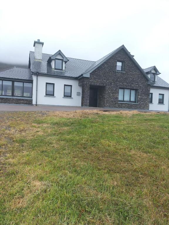 Gortnagree, Kells Station (updated prices 2026)