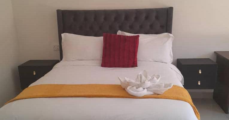 Accomodation 5050 Jwaneng, Jwaneng (updated prices 2025)