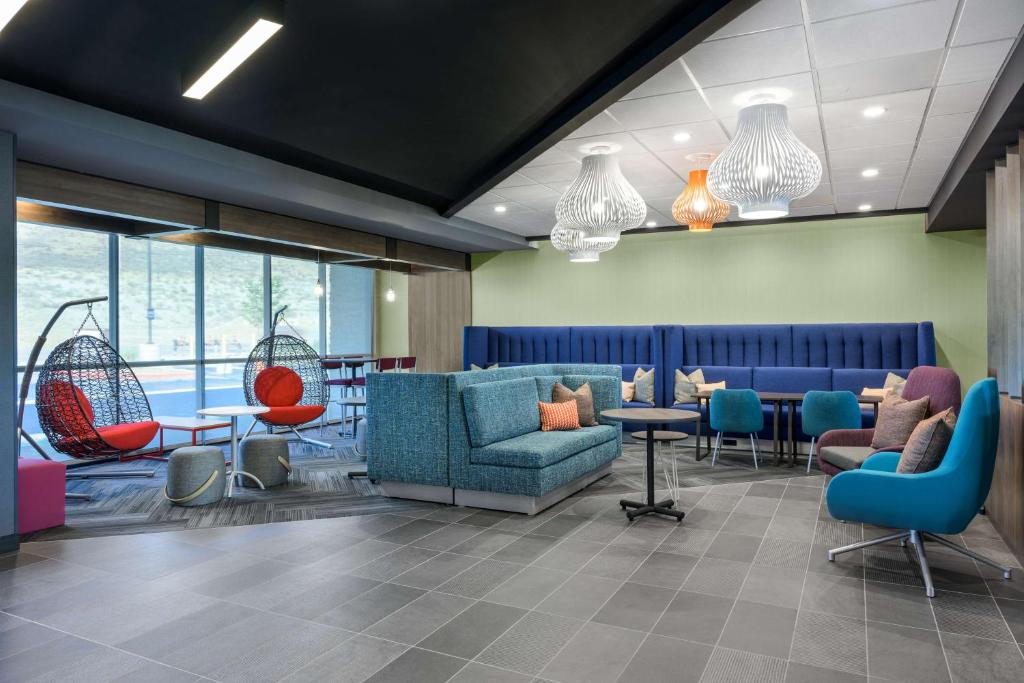 Tru by Hilton Norco Eastvale, Norco (updated prices 2025)