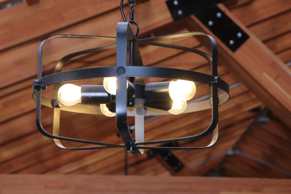 Historic Cow Palace Inn, Lamar (updated prices 2025)