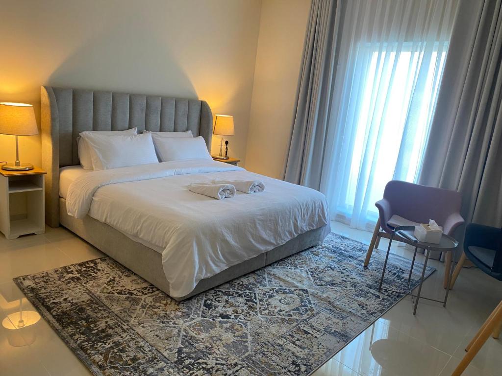 Al Rayan Home 301, Dammam (updated prices 2026)