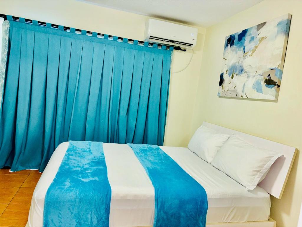 Apartment for rent oasis cebu city, Cebu City (updated prices 2026)