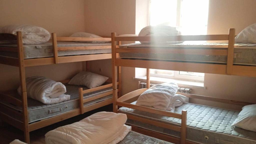 Aygestan educational tourism center, Ashtarak (updated prices 2026)