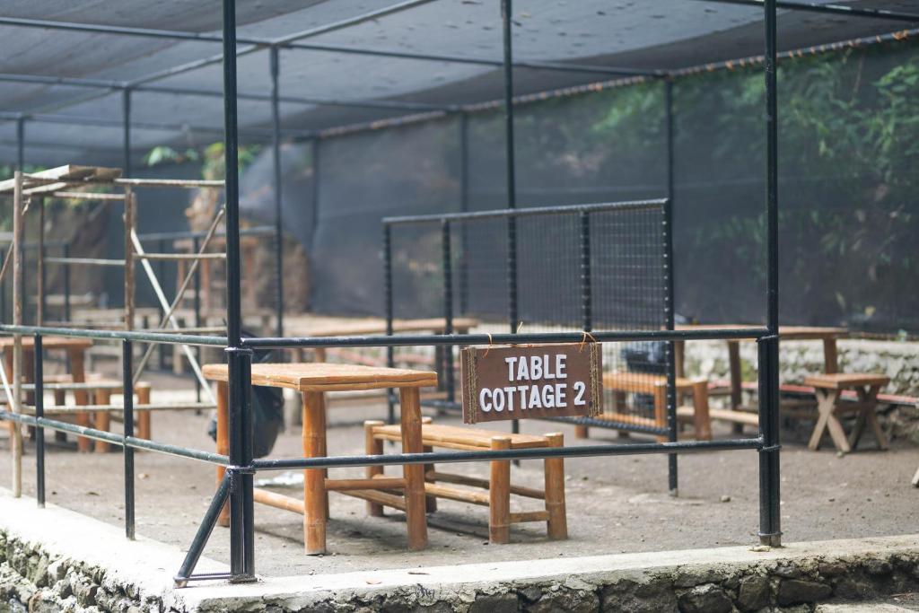 Ayong's Adventure Park, Malabay (updated prices 2025)