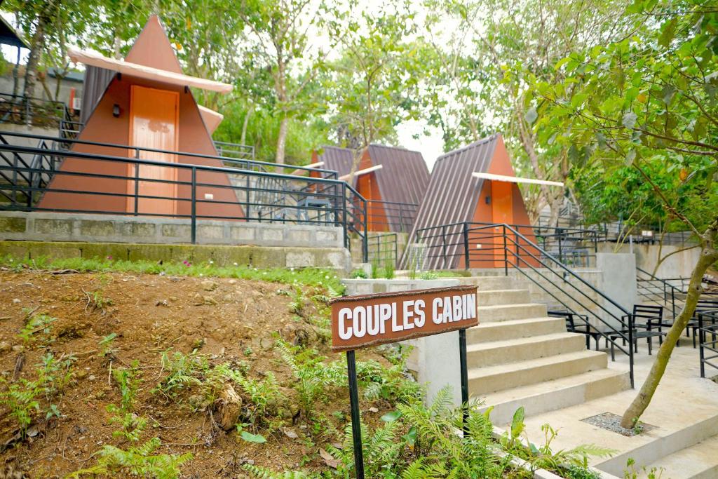 Ayong's Adventure Park, Malabay (updated prices 2025)