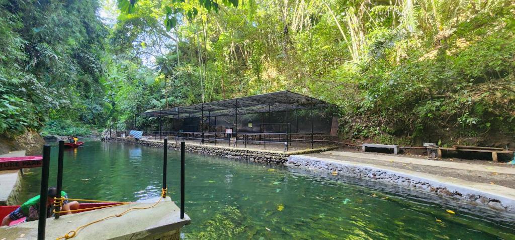 Ayong's Adventure Park, Malabay (updated prices 2025)