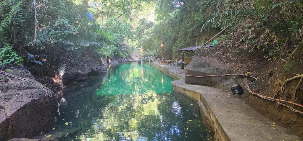 Ayong's Adventure Park, Malabay (updated prices 2025)