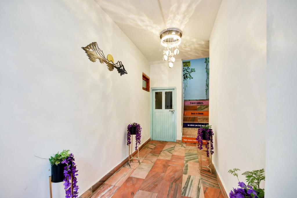 Hotel O Rest N Ramble, Manāli (updated prices 2025)