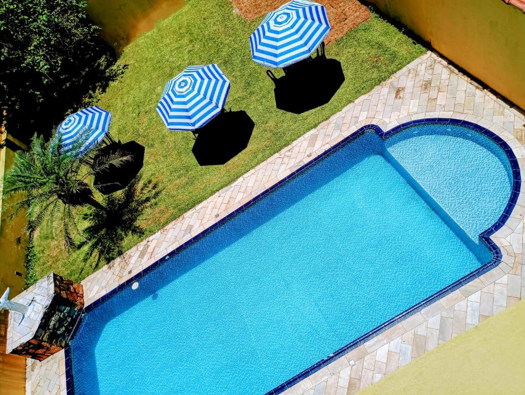 Pousada Beira Mar Peruíbe, Peruíbe (updated prices 2025)