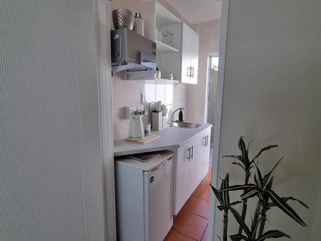 Featherbed, Hermanus (updated prices 2026)