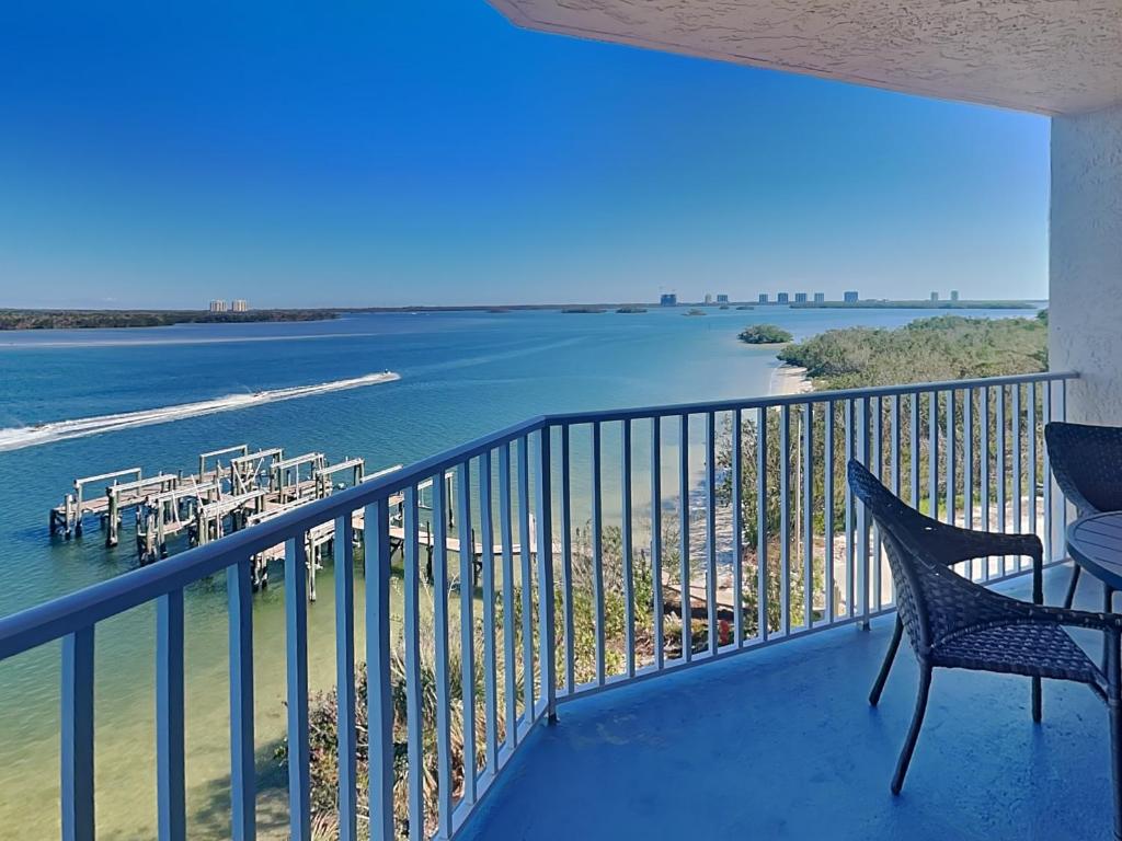 Lovers Key Resort 403, Fort Myers Beach (updated prices 2026)